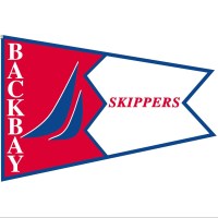 For Sale – Back Bay Skippers