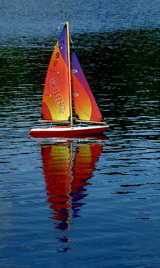 Gallery – Back Bay Skippers